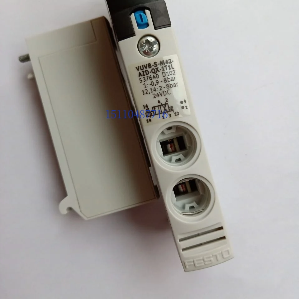 FESTO-V-lvula-Solenoide-Festo-VUVB-S-M42-AZD-QX-1C1-537534-en-Stock.jpg