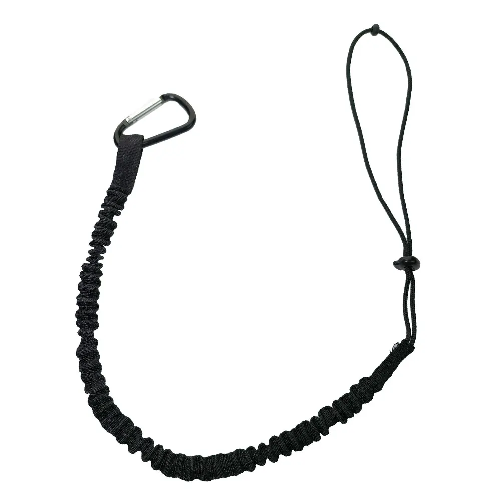 Scaffolding-Tool-Tether-Lanyard-Renovation-Safety-Tether-Anti-dropping ...