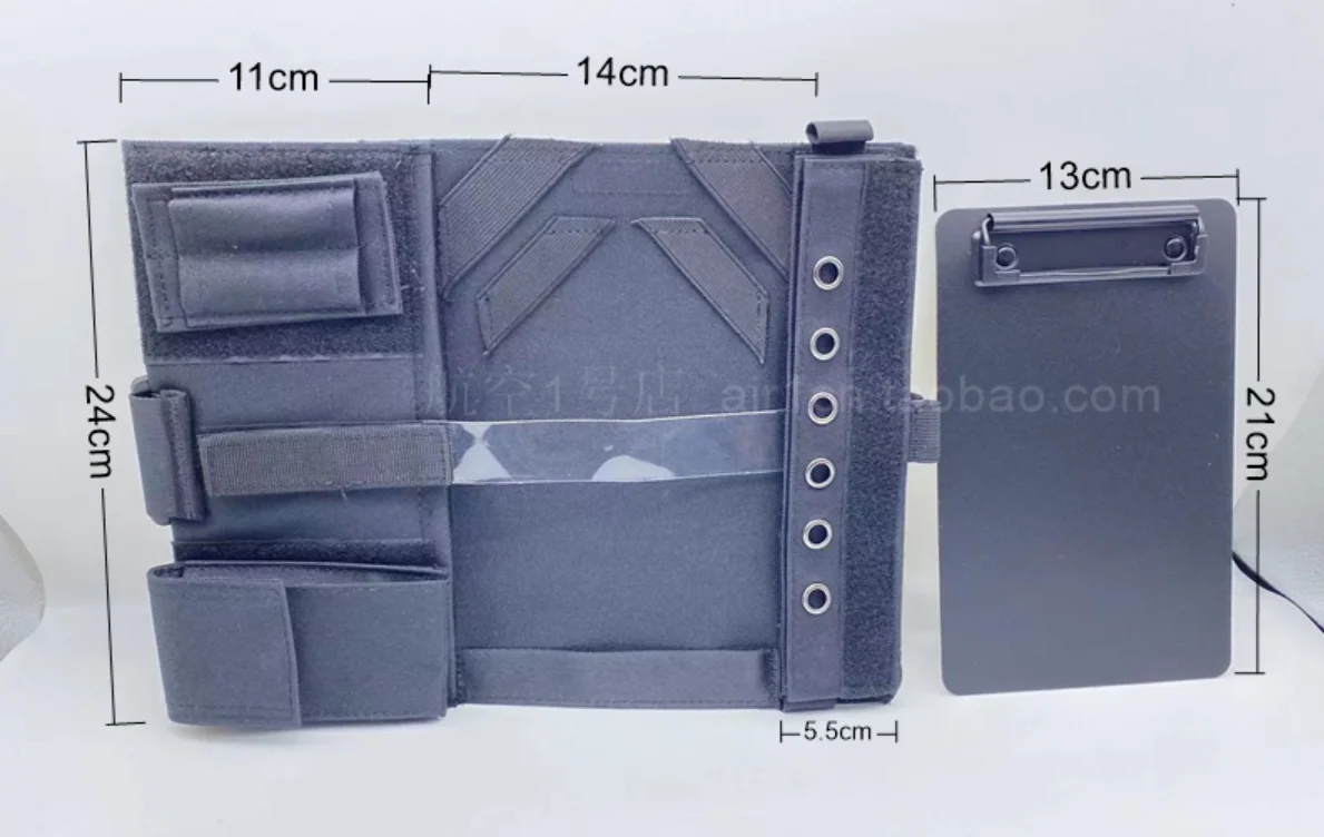 Spot-General-aviation-pilots-chart-knee-board-civil-aviation-pilots ...