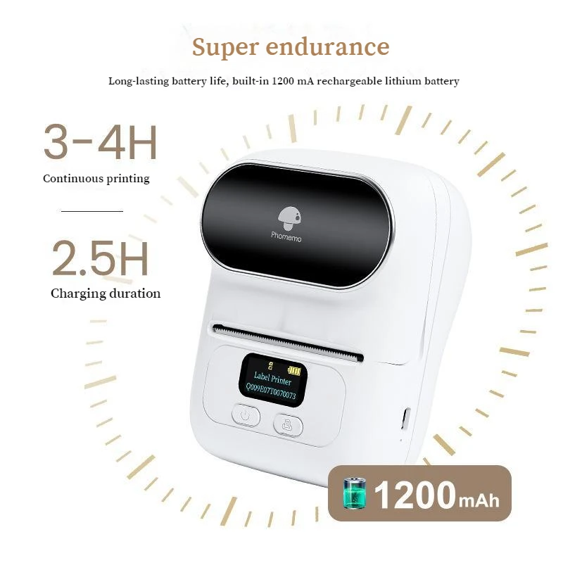 SunshineDigital Store