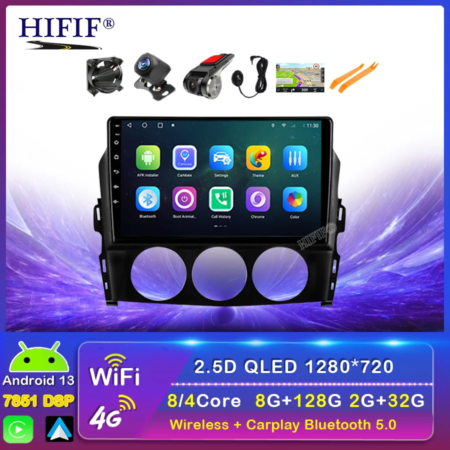 S4d45209347714ed889996a5ecc4d9529N.jpg
