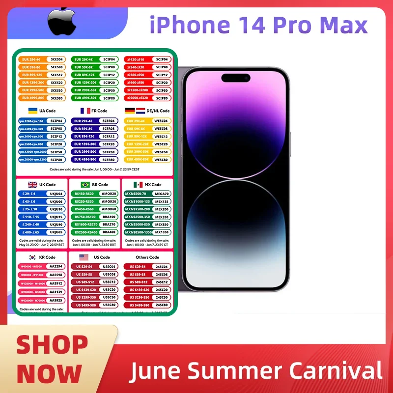 Store Home Products Sale Feedback