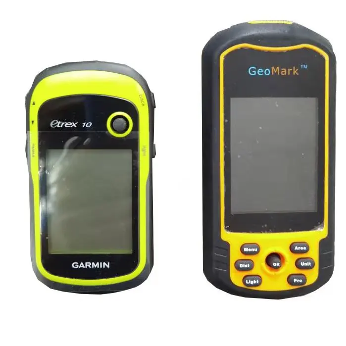 Survey-Instrument-Geomark-M20-Handheld-GPS-Handheld-Data-Collector.jpg