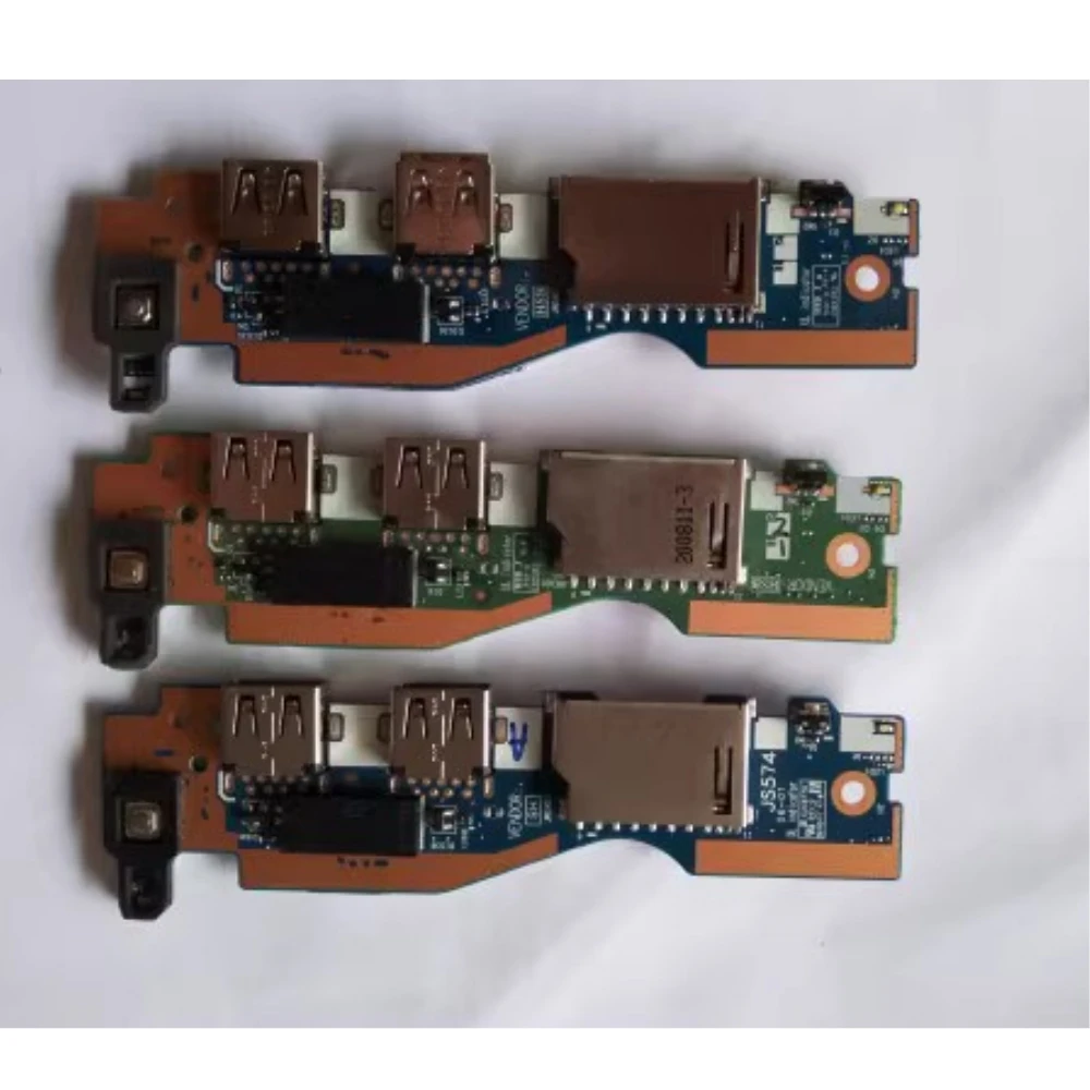 Original-NS-C681-NS-C811-NS-E401-FOR-Lenovo-Xiaoxin-15IIL-20-15ACL-21 ...