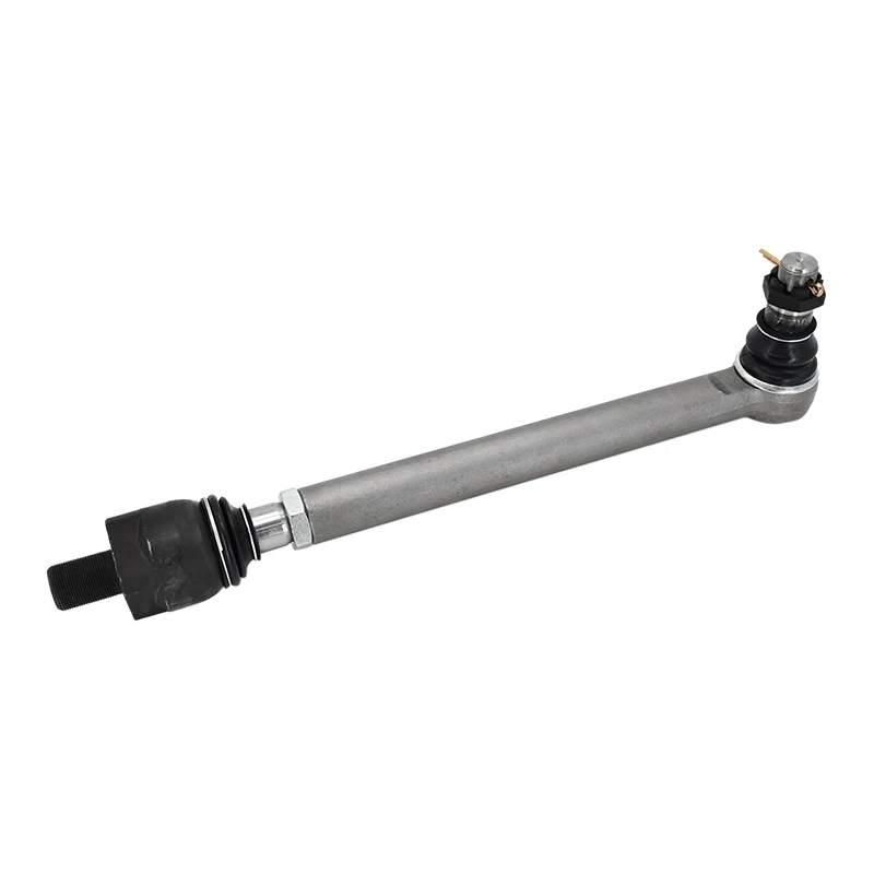 Tie-Rod-493-5897-4935897-Compatible-with-Caterpillar-CAT-Telehandler ...