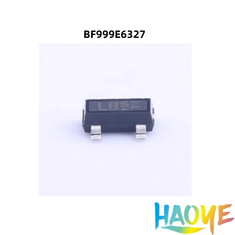 3pcs-lot-BF999E6327-BF999-E6327-LBs-SOT23-100-NEW.jpg