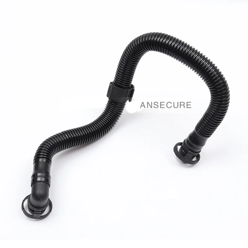 2-0-PCV-Crankcase-Breather-Valve-Vent-Hose-Pipe-For-Audi-A3-A4-B7-A6-C6.jpg