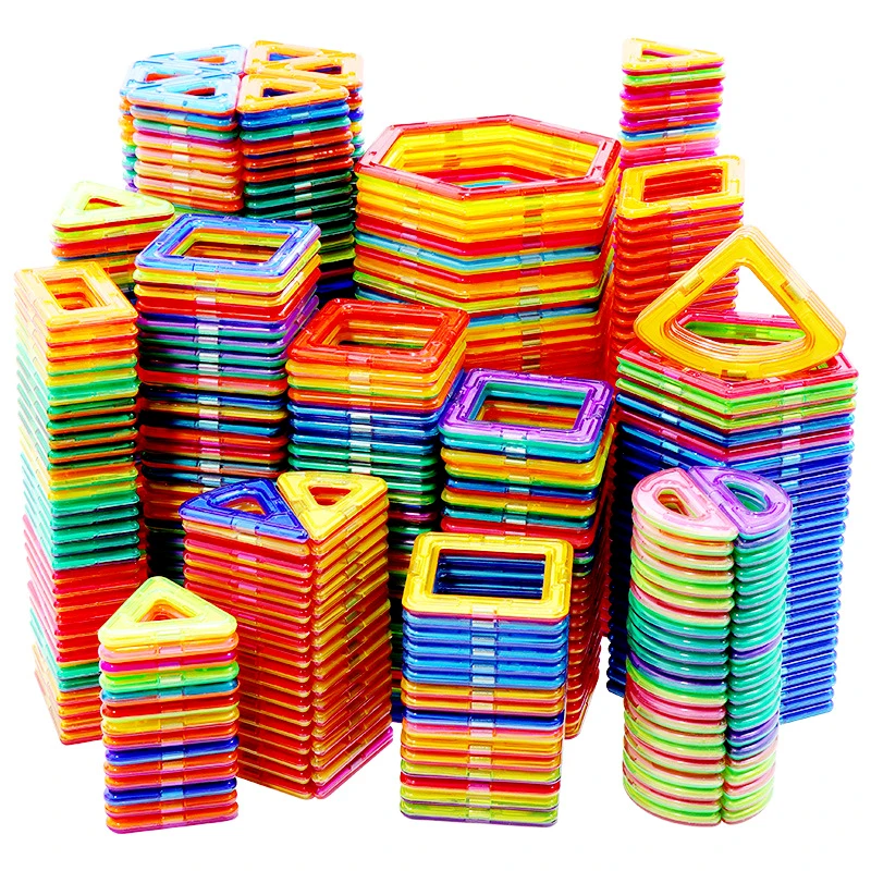 Big-Size-and-Mini-Size-Magnetic-Designer-Magnet-Building-Blocks ...