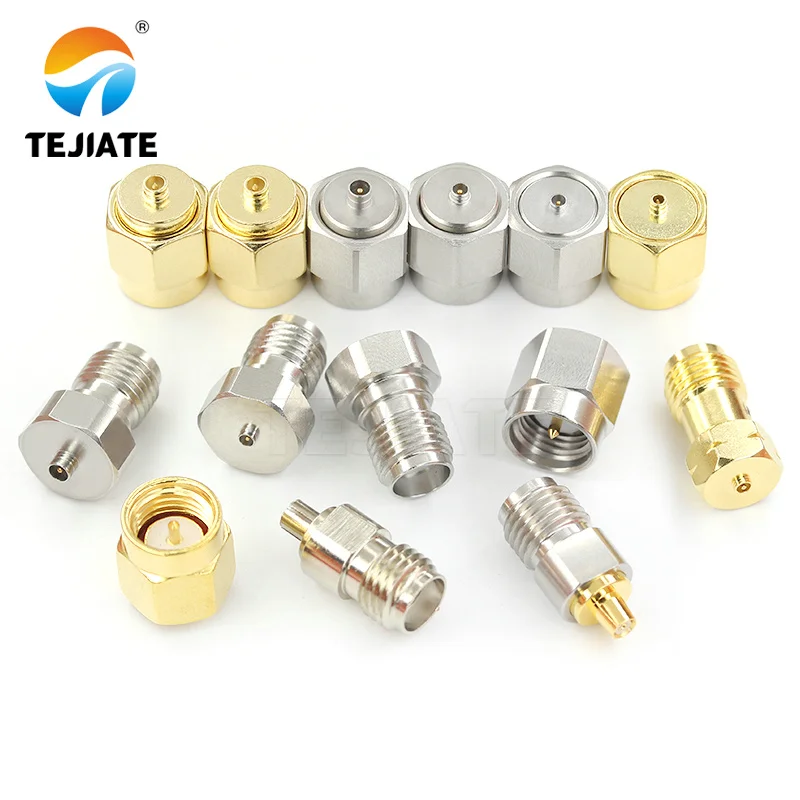 1PCS-SMA-to-IPEX-adapter-RF-coaxial-connector-SMA-to-IPX-stainless-steel-high-life-1.jpg