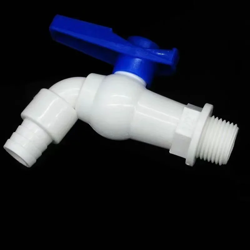 Garden-Accessories-Water-Faucet-Fish-Tank-Tap-1pc-1-2-3-4-Adapter ...