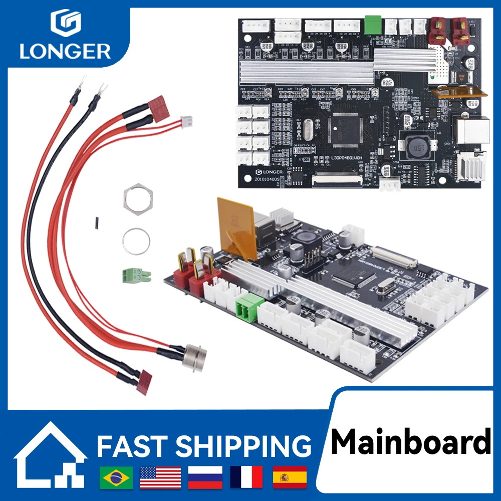 Store Home Products Feedback