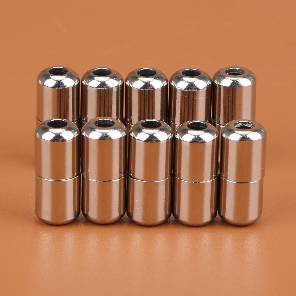 Foot Daily Necessities Supermarket Store