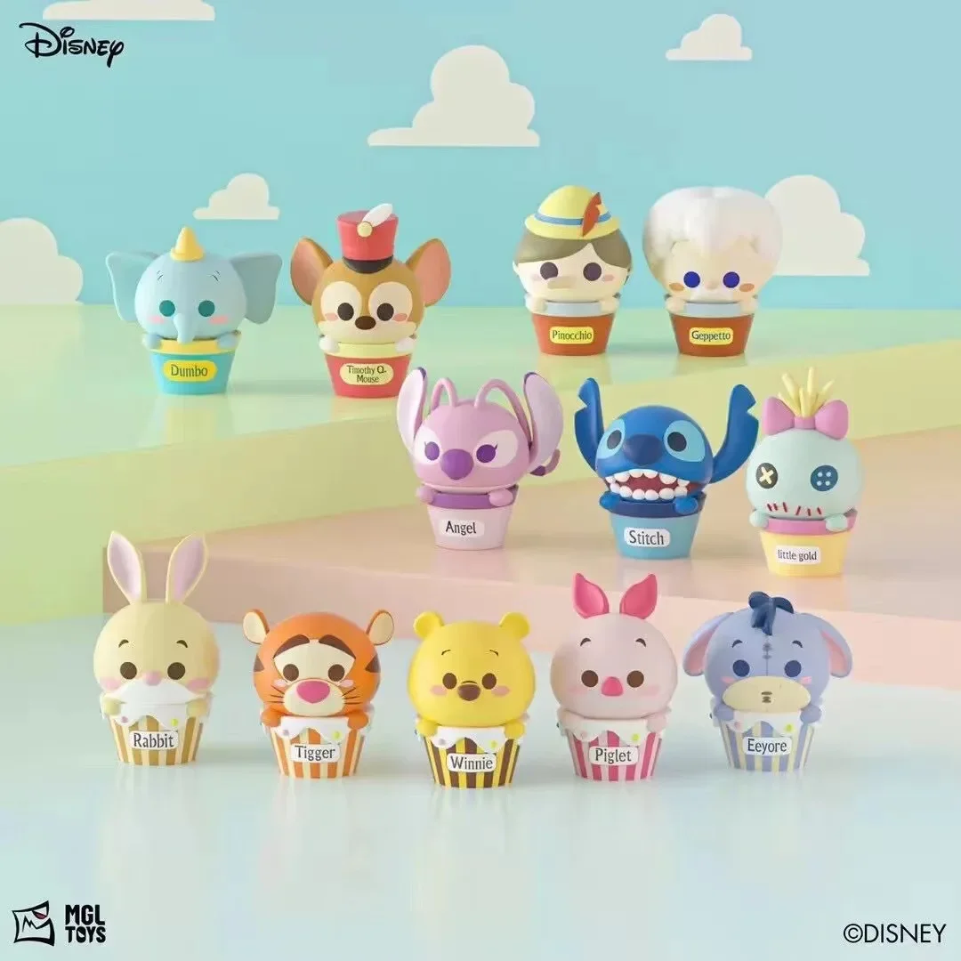 Mgl-Toys-Genuine-Mini-Doll-Blind-Box-Disney-Tsum-Tsum-Stitch-Mix-Series-Cute-Ornament-Figurines.jpg