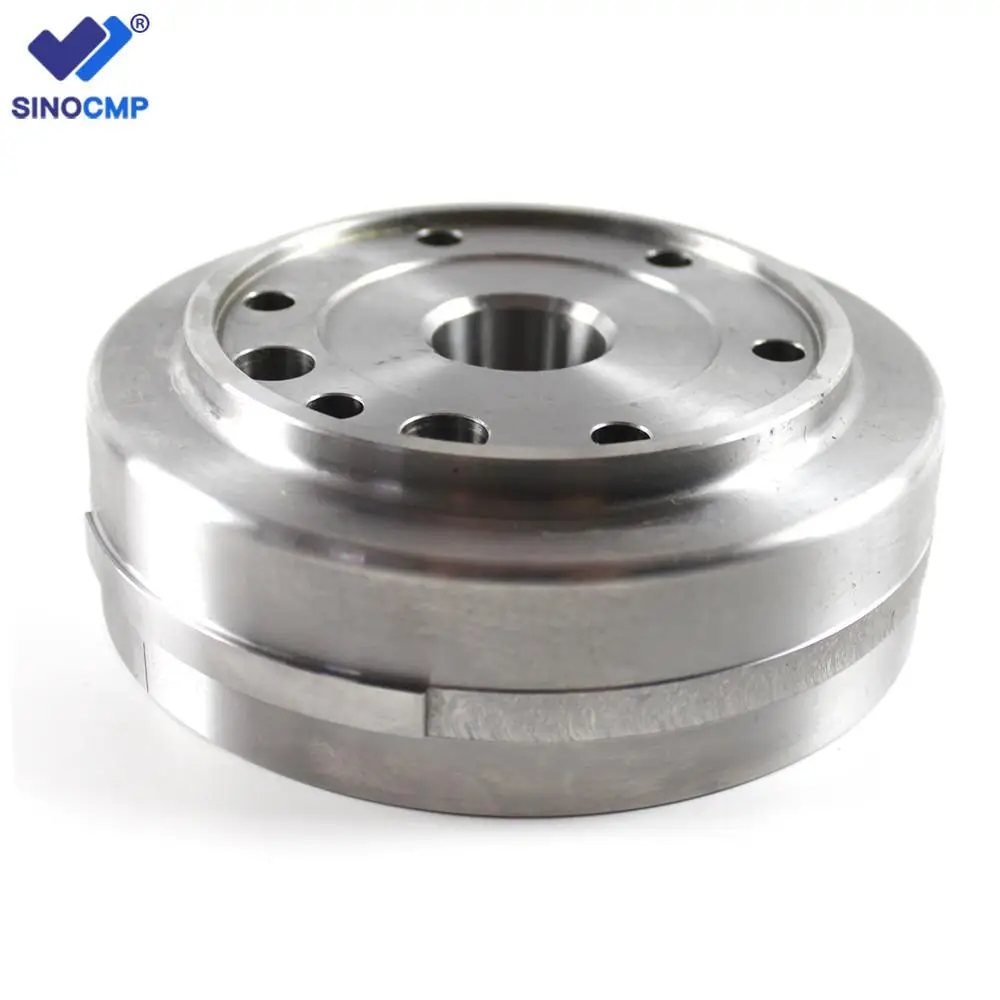 Magnetic-Flywheel-Rotor-fits-for-2002-2007-Suzuki-Eiger-Arctic-2003 ...