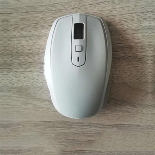 Mouse Top Shell Upper Cover for Logitech MX Master 3/3S Outer Case ...
