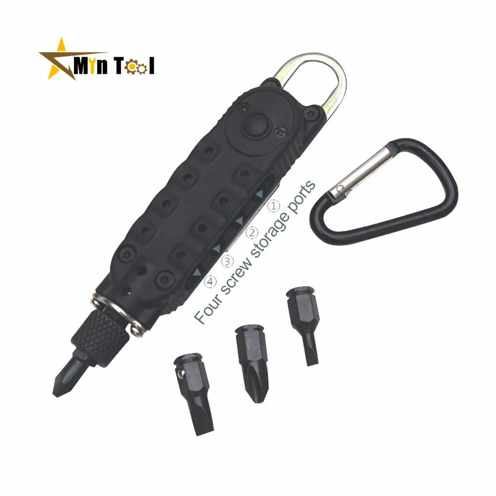 Store Home Products Sale Feedback