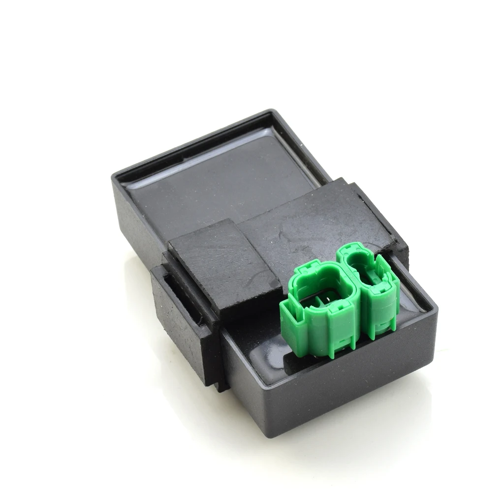 Unlimited-Speed-Ignition-CDI-Units-box-GY6-Scooter-Parts-Racing-For ...