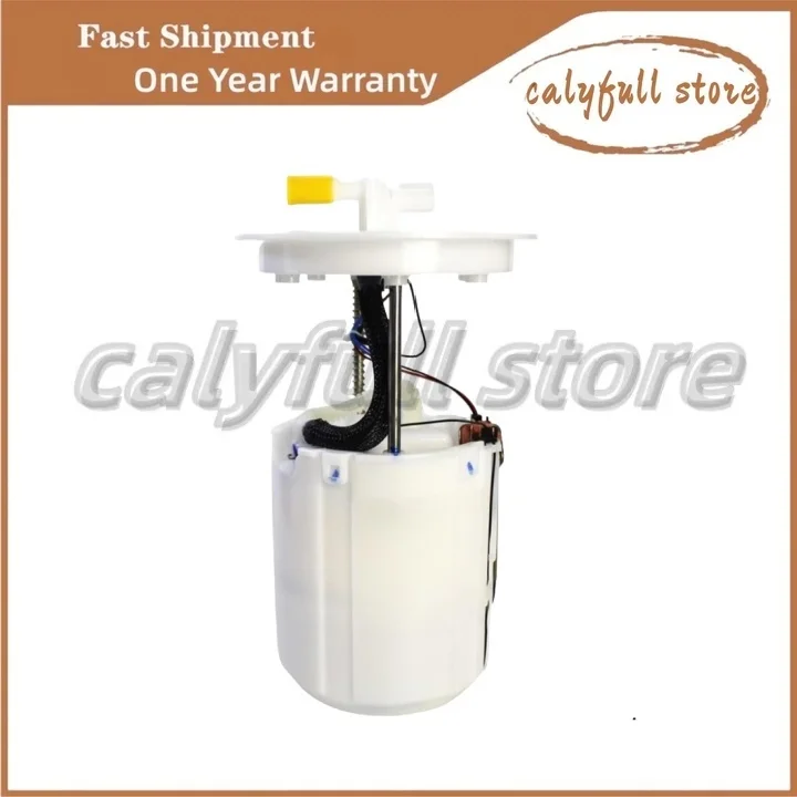 Electric Fuel Pump Assembly For Changan CS95 2019-2022 1106100-AP40 ...