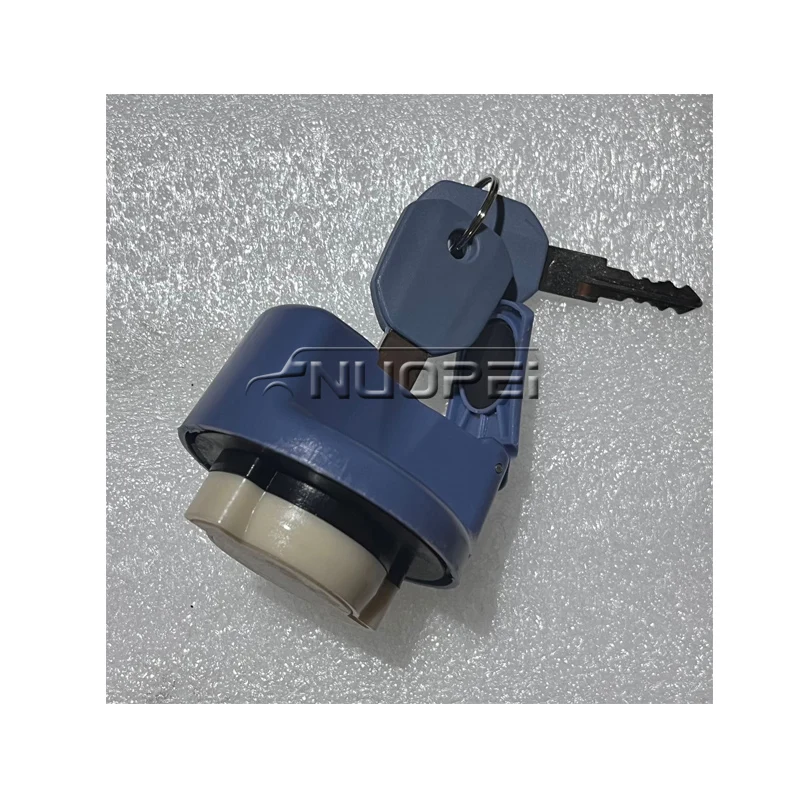 M-A-N-BEN-81154026008-81154026027-0004704105-0004704405-0004707105 ...