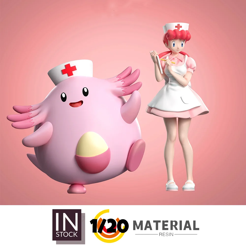 S4d492660b59c40389affd5cdfd00b1a23.png