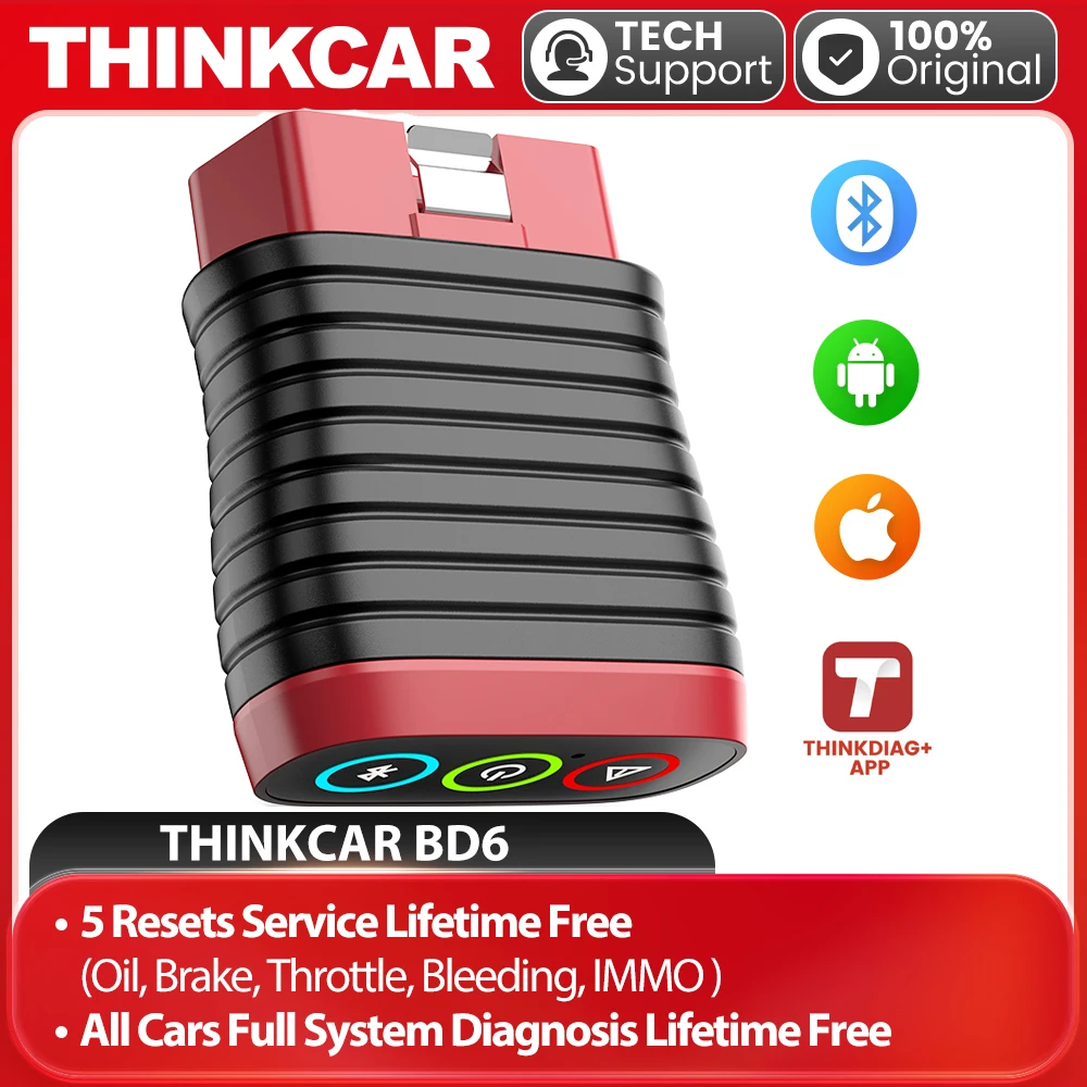 THINKCAR-BD6-OBD2-Scanner-do-Bluetooth-Ferramenta-de-diagn-stico-de-sistema-sem-fio-para-iOS.jpg