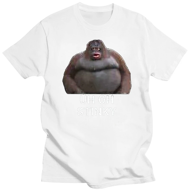 Uh-Oh-Stinky-Poop-Dank-Memes-Le-Monke-T-Shirt.jpg