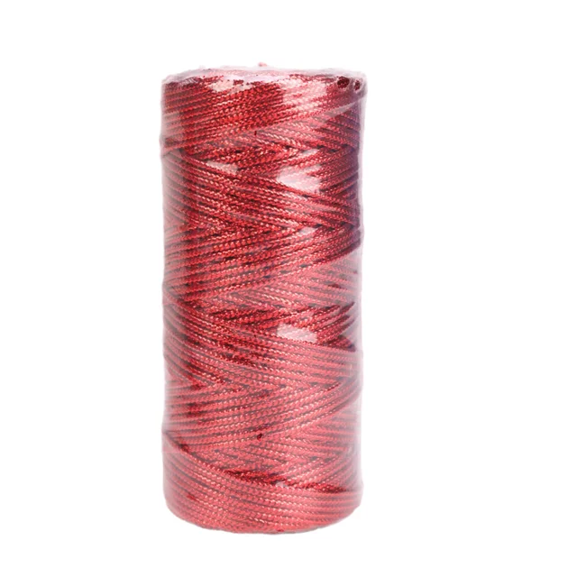 Store Home Products Sale Items Top Selling Feedback