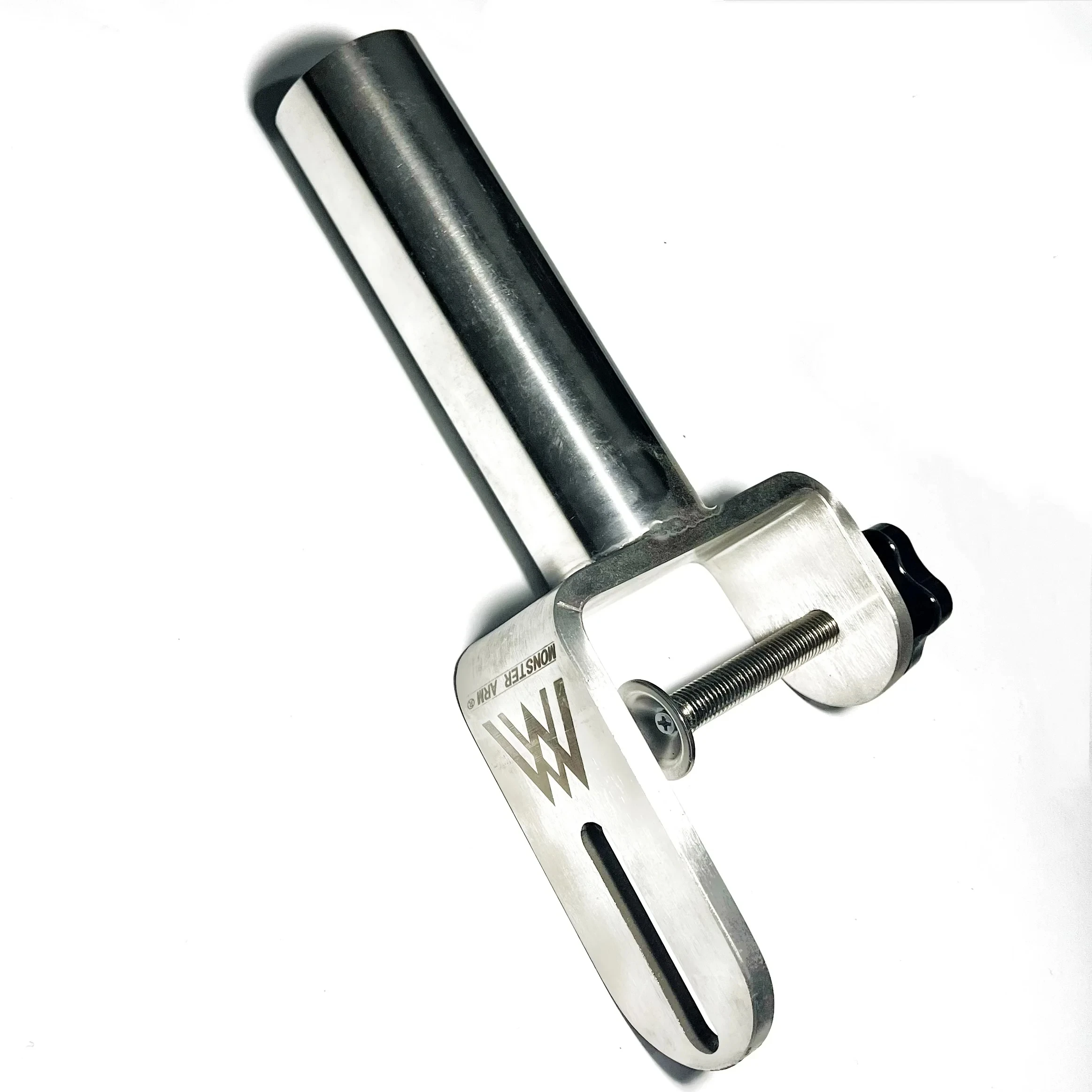 Arm-Wrestling-Rotating-Roller-Forearm-Wrist-and-Arm-Rotation-Blaster ...