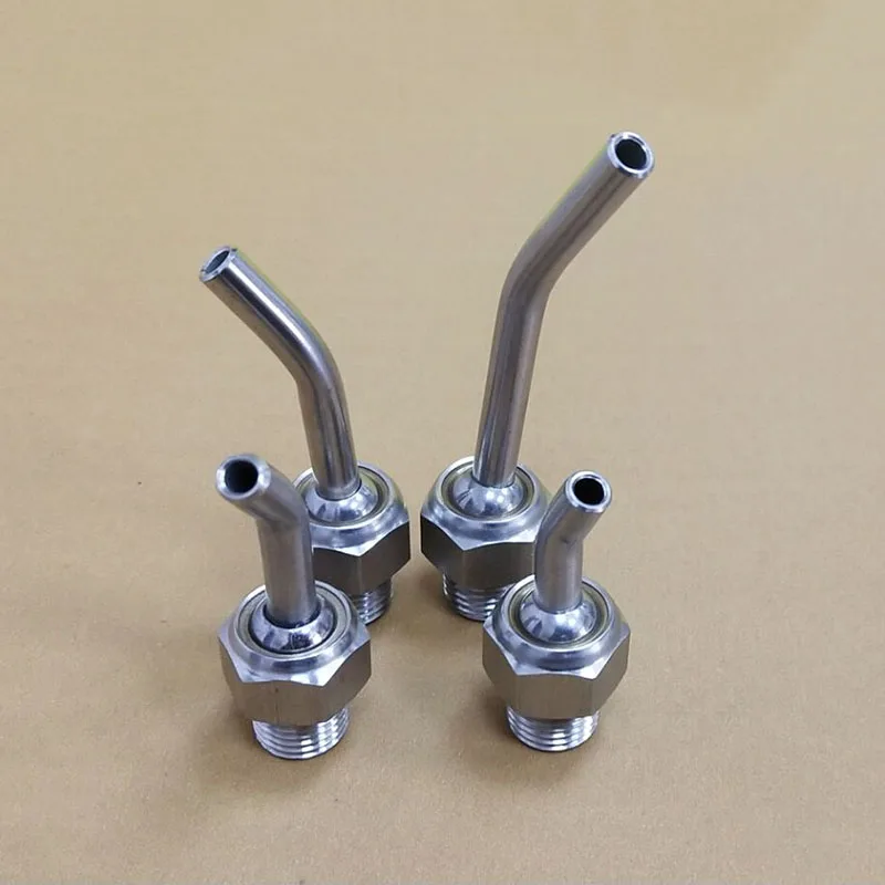 Stainless-steel-SS304-CNC-lathe-turret-water-spray-cooling-universal ...