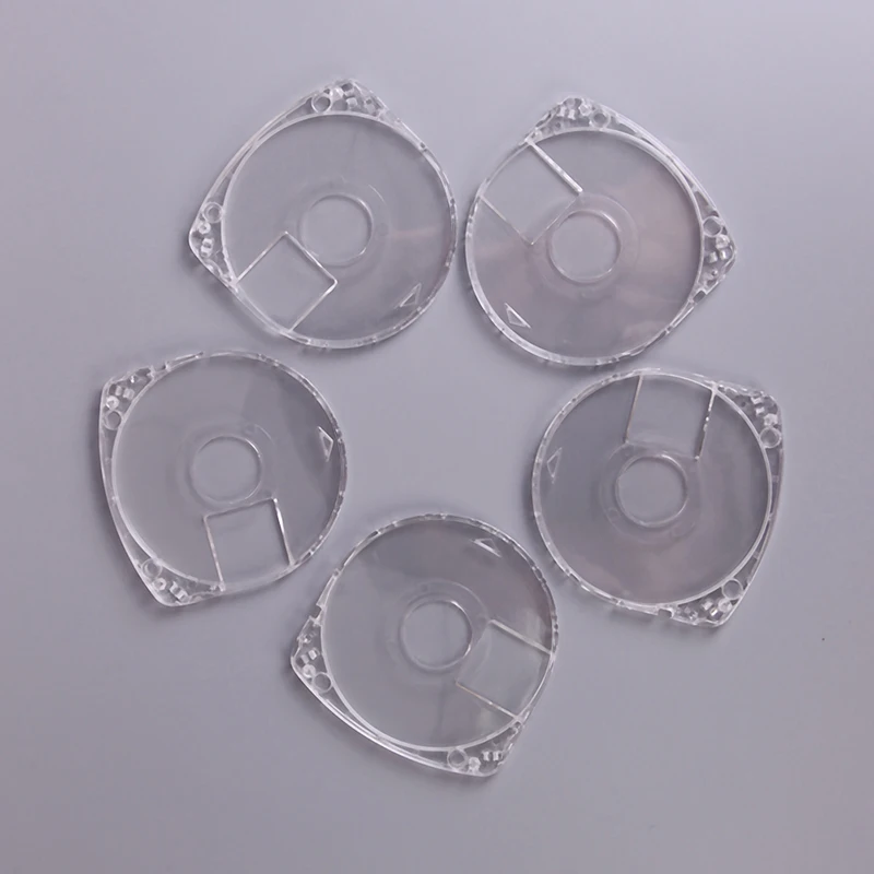 5pcs replacement umd game disc case shell for psp ad - AliExpress 15