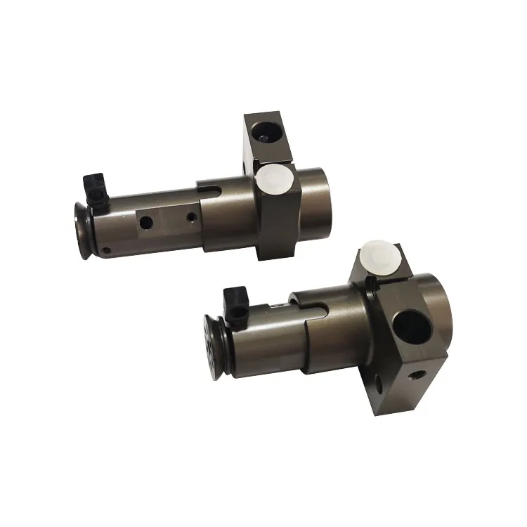 Grandfa Man Roland 700 Offset Printing Machine Spare Parts Forwarding ...