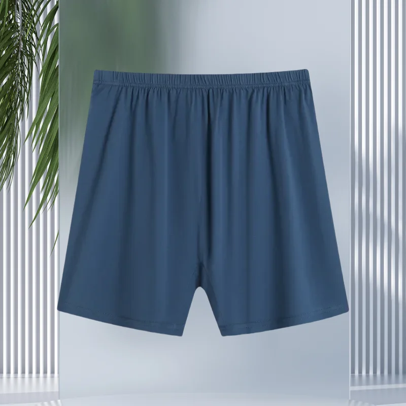 Middle-aged-and-elderly-underwear-men-s-cotton-old-man-boxers-all ...