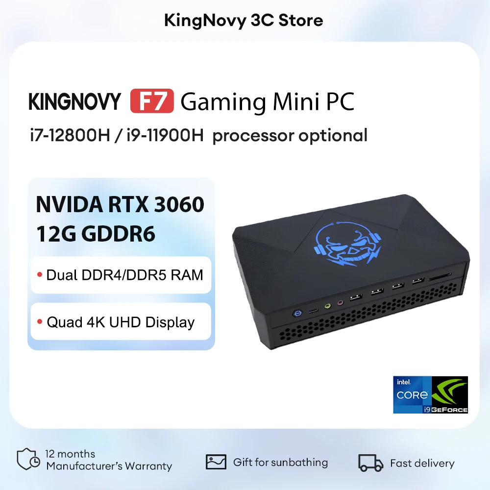 Store Home Products Black Friday Top Selling Feedback