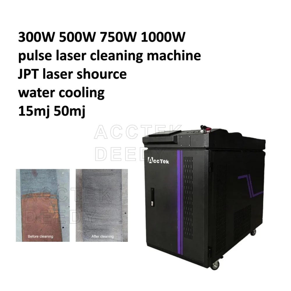 S4d4b1b42676648e58cf7d4a91b9956a8h.png