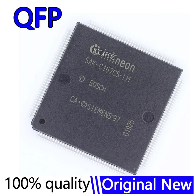 SAK-C167CS-LM-SAK-C167CS-LM-QFP-IC-MCU-16BIT-QFP-144-100-IC-Asli-Baru.jpg