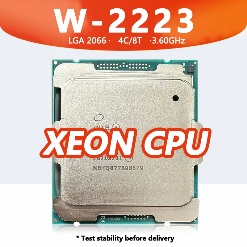 Xeon-W-2223-CPU-3-60GHz-4-Cores-8-Threads-8-25MB-120W-LGA2066-for-C422.jpg