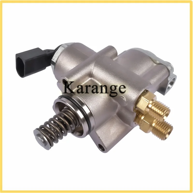 New-High-Pressure-Fuel-Pump-OEM-06E127025G-06E127025AB-for-Audi-3-2L-A4 ...