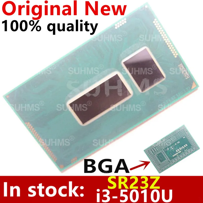 100-New-i3-5010U-SR23Z-i3-5010U-BGA-Chipset.jpg