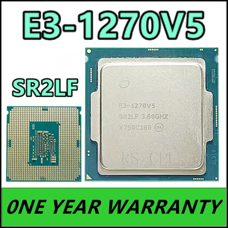 8-CPU-E3-1270-v5-E3-1270V5-E3-1270v5-E3-1270-v5.jpg