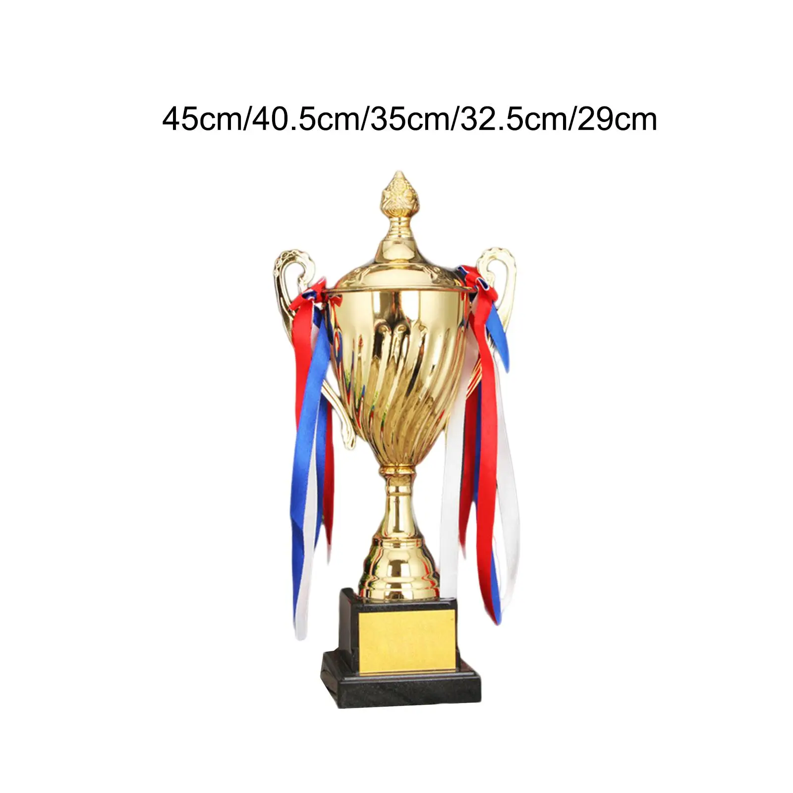 Award-Trophy-Decorations-First-Place-Trophies-Event-Props-Prizes-for ...