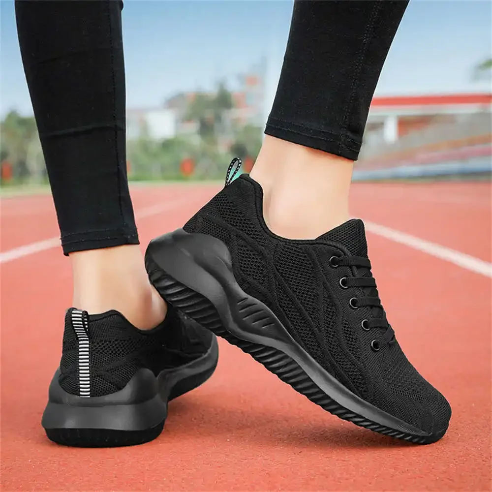 39-40-Size-36-High-Fashion-Vulcanize-Women-s-Sneakers-2023new-White ...