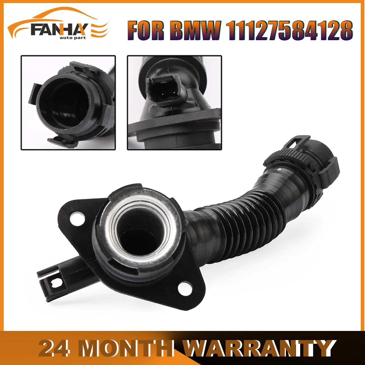 OEM-11127584128-ABV0209-BMW-N55-E82-E88-F10.jpg