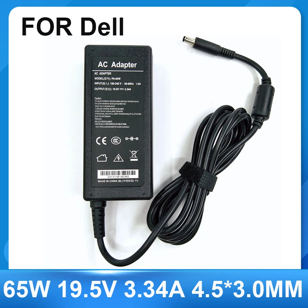 S4d4cc984e0cc4b50a1a09d8563bbdd6en.jpg