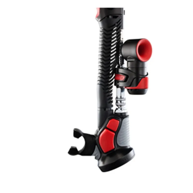 Dive-Alert-Plus-v-2-diving-safety-equipment-underwater-and-surface-dual ...