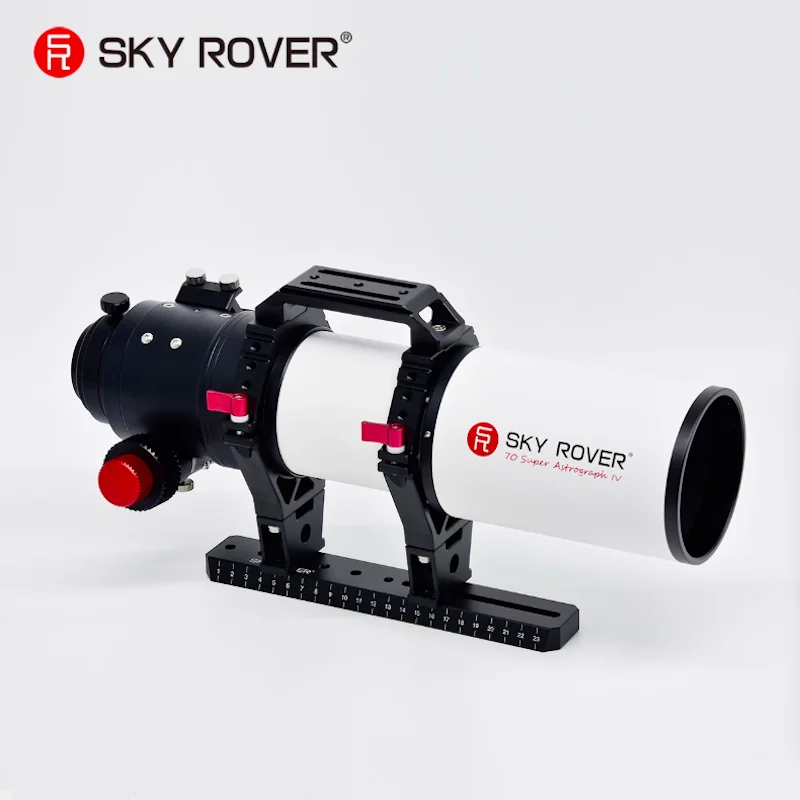 SKY-ROVER-70SA-V4-Super-Astrograph-70mm-F-5-Telescope-Monocular.png