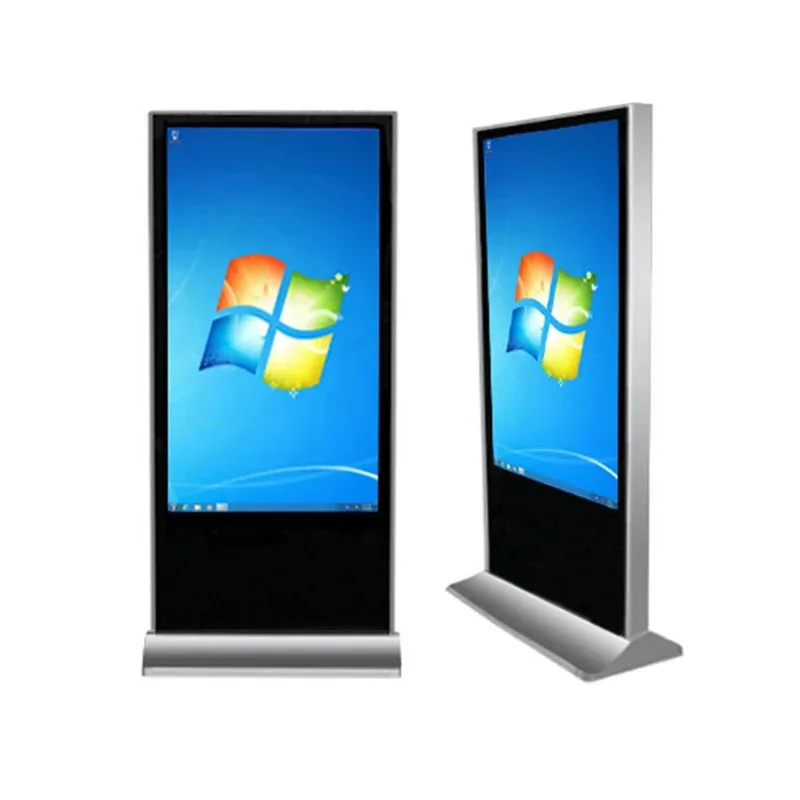 All-in-One Gaming PC with Touch Screen: Is an Inbuilt PC Right for Your ...