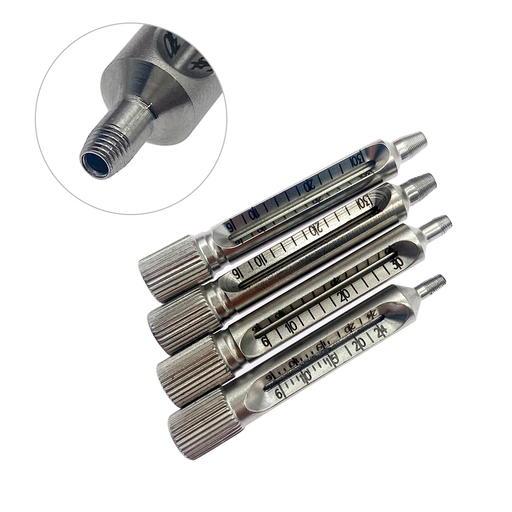 Locking-Threaded-Drill-Guide-Veterinary-Orthopedic-Instruments-1pc.jpg