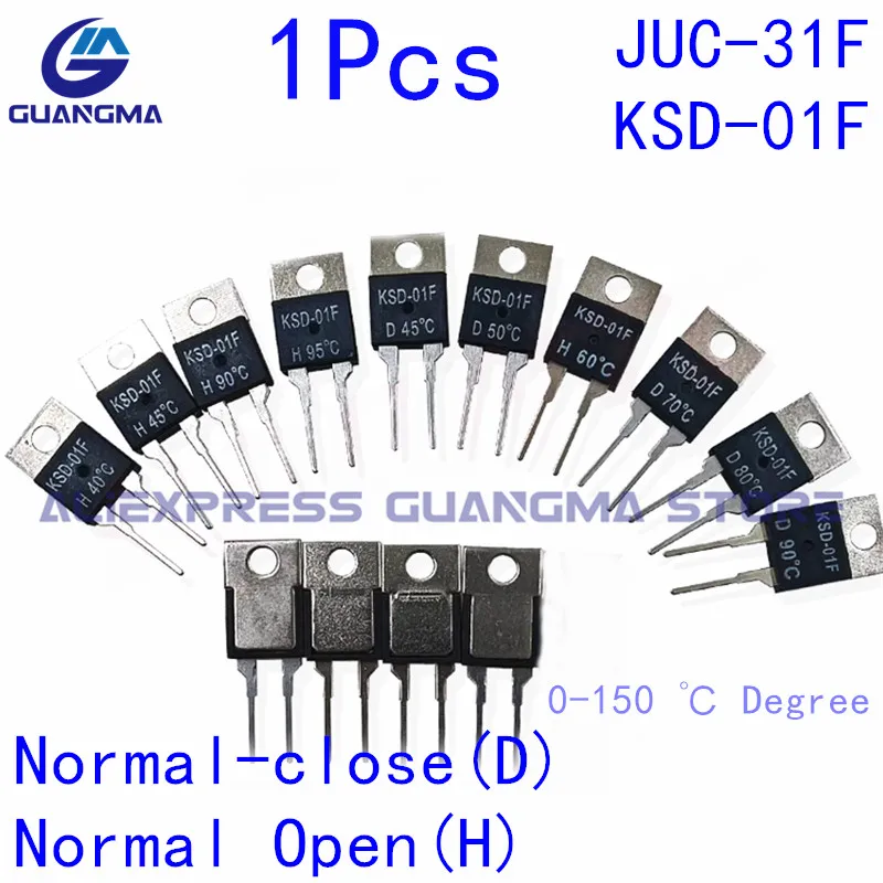 1Pcs-KSD-01F-JUC-31F-0-150-C-Degree-NC-Normally-Closed-NO-Normally-Open-1.jpg