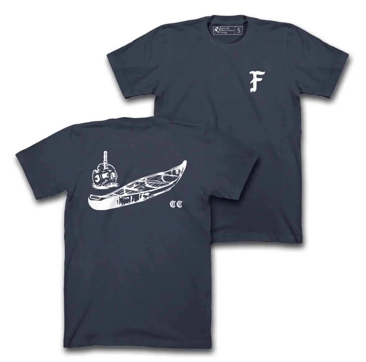 Forward-Observation-Group-Fog-Canoe-Club-T-Shirt-Color-Navy-Size-Xl.jpg