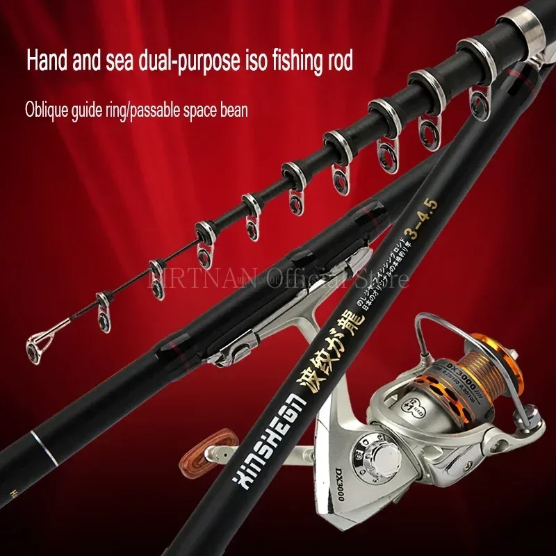 Rock-Fishing-Rod-Carbon-Fiber-Telescopic-Spinning-Fishing-Rods-2-4m-2 ...